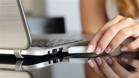 What Are The Key Differences Between Each Type Of Ethical Hacker