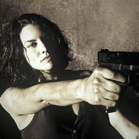 Heil Hydra Hydra Marvel Hydra Marvel