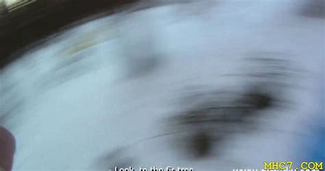 foxy dila can t stop cumming from sex eporner