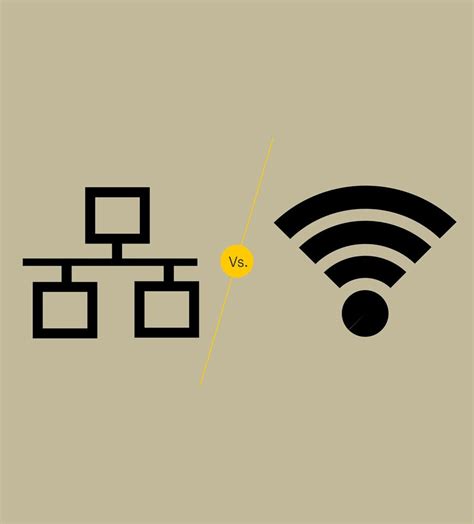 Wireless Router Vs Wired Router Unravelling The Connectivity Conundrum By Cofe Official Medium