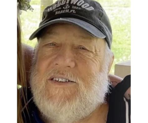 Michael Dattilo Obituary 1957 2023 Ofallon Mo St Louis Post Dispatch