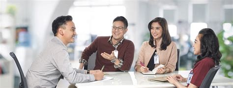 Officer Development Program Pengertian Dan Jenisnya