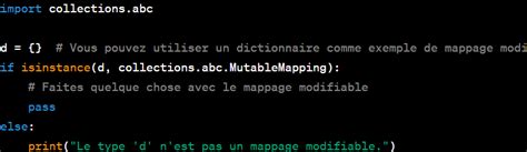 Attributeerror Module Collections Has No Attribute Mutablemapping 2