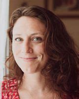 L Na Nicole Est Auteur E Aux Ditions Tr Daniel