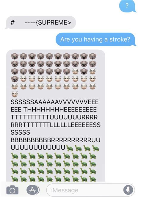 This Seems To Fit Here R Ihadastroke