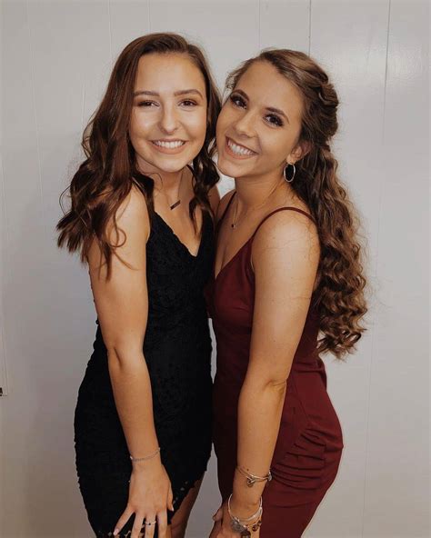Sorority Formal Scrolller