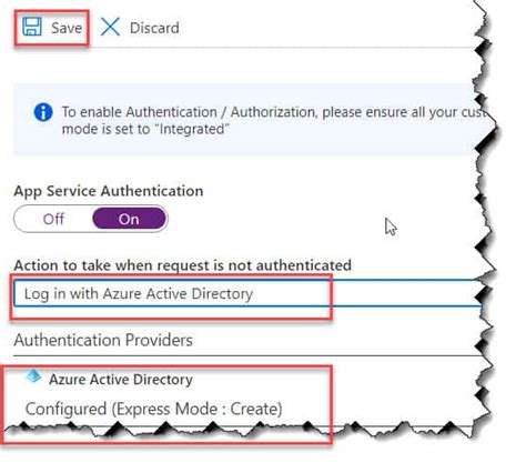 Call Azure Function From Power Automate Azure Lessons