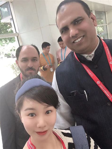 Supply Cationic Pam Emulsion For Oilfield Wholesale Factory Shenyang