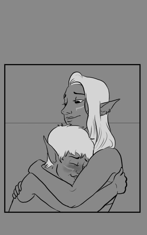 In Defiance Of All Deadlines And Prior Commitments Tumbex