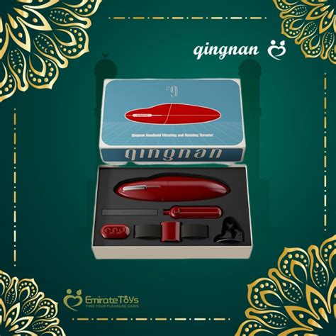 Best Selling Sex Thruster UAE Remote Controlled Fuck Machine