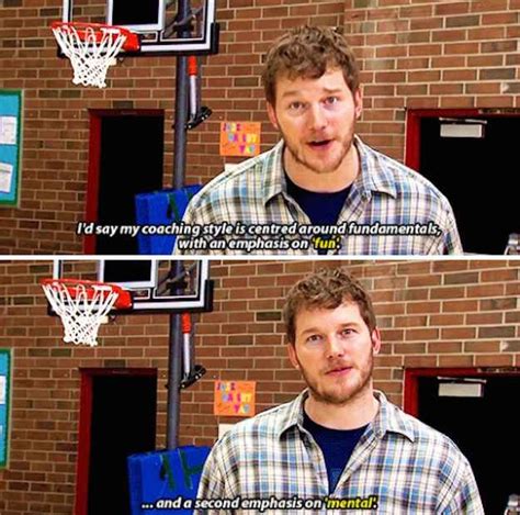 Andy Dwyer Memes