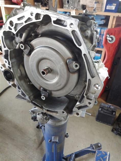 더넥스트스파크 오토미션수리 네이버 블로그