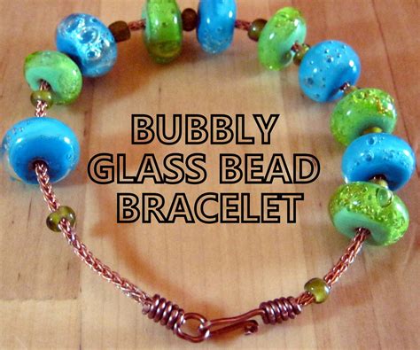 63 Diy Patterns And Ideas To Make Beaded Bracelets Guide Patterns
