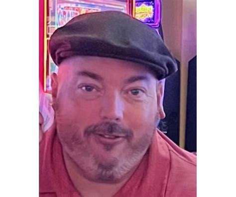 Derrick Dunham Obituary 2024 Circleville Oh Circleville Herald