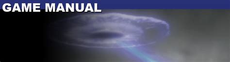 Godzilla Generations Maximum Impact Game Manual