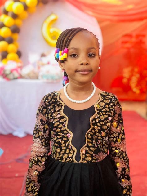 Faiza Bashiru Adamu On Linkedin In The Name Of Allah The Beneficient