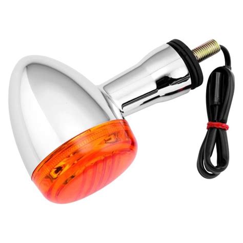 Bikemaster® Turn Signal
