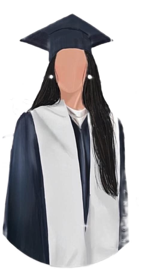 Unique Graduation Pictures