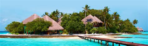 Full Width Banner Rotator Classic Skin All In One Slider