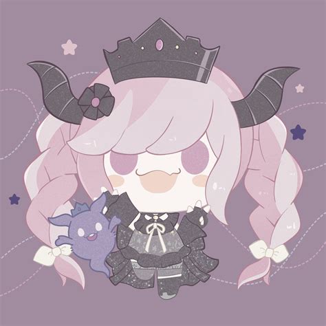 Jigglepuddz Shinigami Ghost Rain Code Shinigami Rain Code