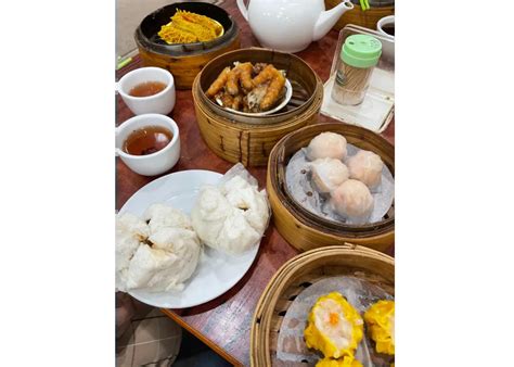 Meet Lucas Sin The Hk Chef Exploring Cha Chaan Teng Culture