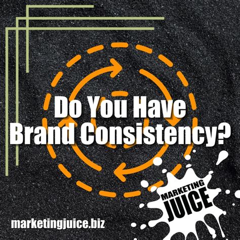 does your business have a brand guideline if not it s time to create