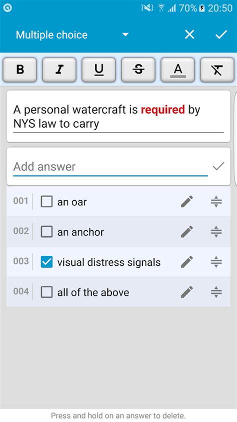 Flashcards App Android Apps On Google Play