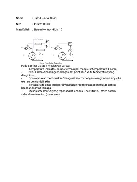 Harrid Naufal Ari 41322110009 Quiz 10 Pdf