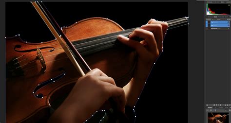 Affinity Photo Cant Draw More Than One Curve In Layer Pre V Archive Of Desktop Questions