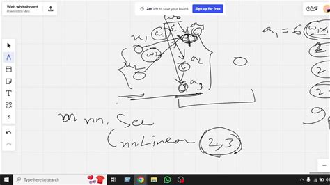 Deep Learning Lecture 16 Part 1 Youtube