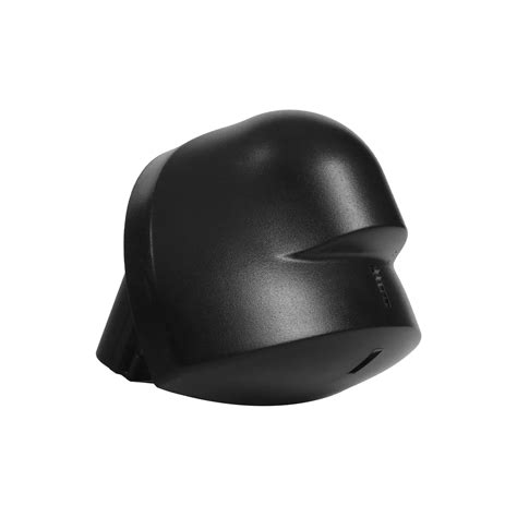 Microwave Motion Detection Radar Sensor For Roller Shutter Door Swing Door China Radar And