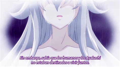 She Wolf White Eporner She Wolf White Eporner