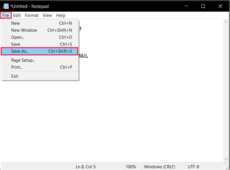 How To Delete Folders And Subfolders In Powershell Techcult
