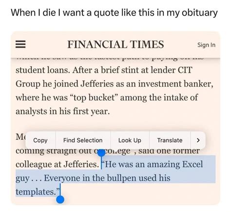 Gabriel Ryan Frm On Linkedin This Might Actually Sound Pretty Cool 😂 What Do You All Think