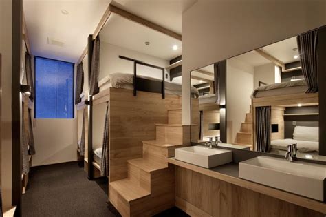 Piece Hostel Sanjo Kyoto 2024 Updated Prices Deals