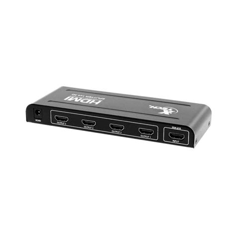 HDMI Splitter Way Upperclassrental