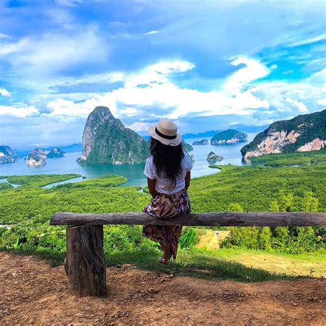 ТУР БЕЗ МЕЖ Не можем дождаться первых вылетов в Калабрию🇮🇹😭 Так