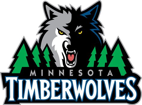 Minnesota Timberwolves Wallpapers 58 Images