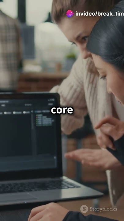 Top 5 Best Code Editors Breaktime Codeeditor Coder Youtube