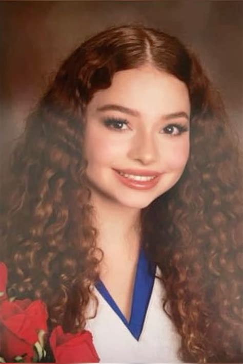 Sunday Kalogeras In 2024