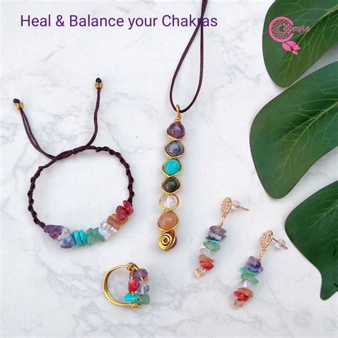 အရွင္ေကာသလႅ ေရဦး ၏ စာ ကဗ်ာမ်ား ရဟန်းနှင့် နိုင်ငံရေး ရဟန်းနှင့်နိုင်ငံရေးဆိုတဲ့ ခေ