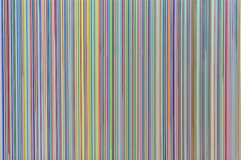 Cv — Siri Chongchitnan