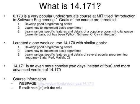 Ppt How Many Of These Stata Commands Have You Used Powerpoint Presentation Id504231