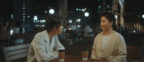 표남경신시아님이 수술한 엄마와 함께한 시간 참 좋았어요 팬마음 커뮤니티