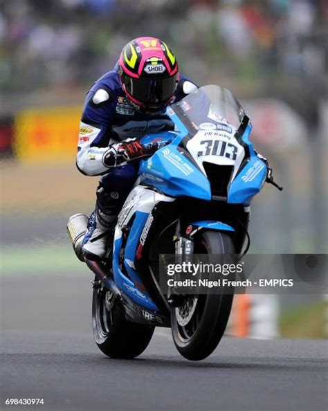 204 Keith Hatch Photos And High Res Pictures Getty Images