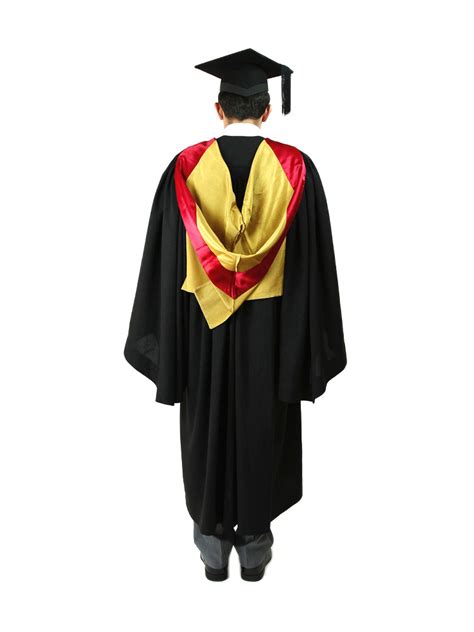 Bachelors Graduation Cap I Am Chosen Created Loved Personalized