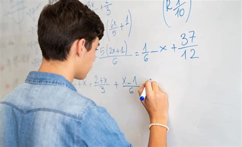 Pre Calculus Questions Understanding Examples And How To Succeed