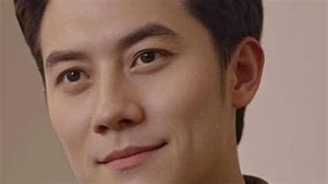 Li Yang Li Yang Iqiyi