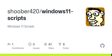 Gpu Tweaks Batch Script Windows 11 Forum