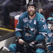 San Jose Sharks  San Jose Sharks Discover And Share S